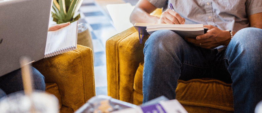 Do You Need a Change Management Risk Assessment?